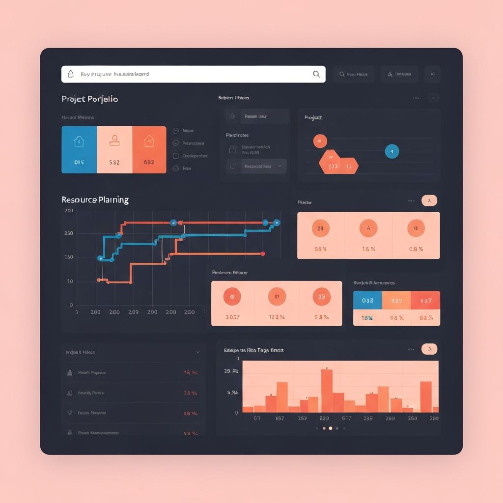 Best PPM Software for 2026: Top 5 Project Portfolio Management Tools ...